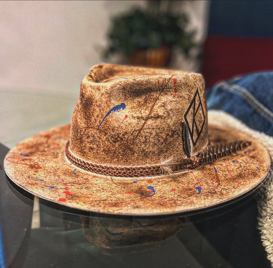 NUPE KAVE EXKLUSIVE – Page 3