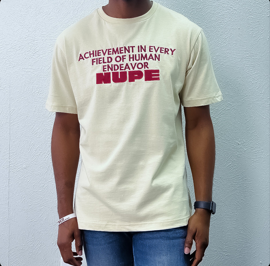 NUPE KAVE EXKLUSIVE – Page 3