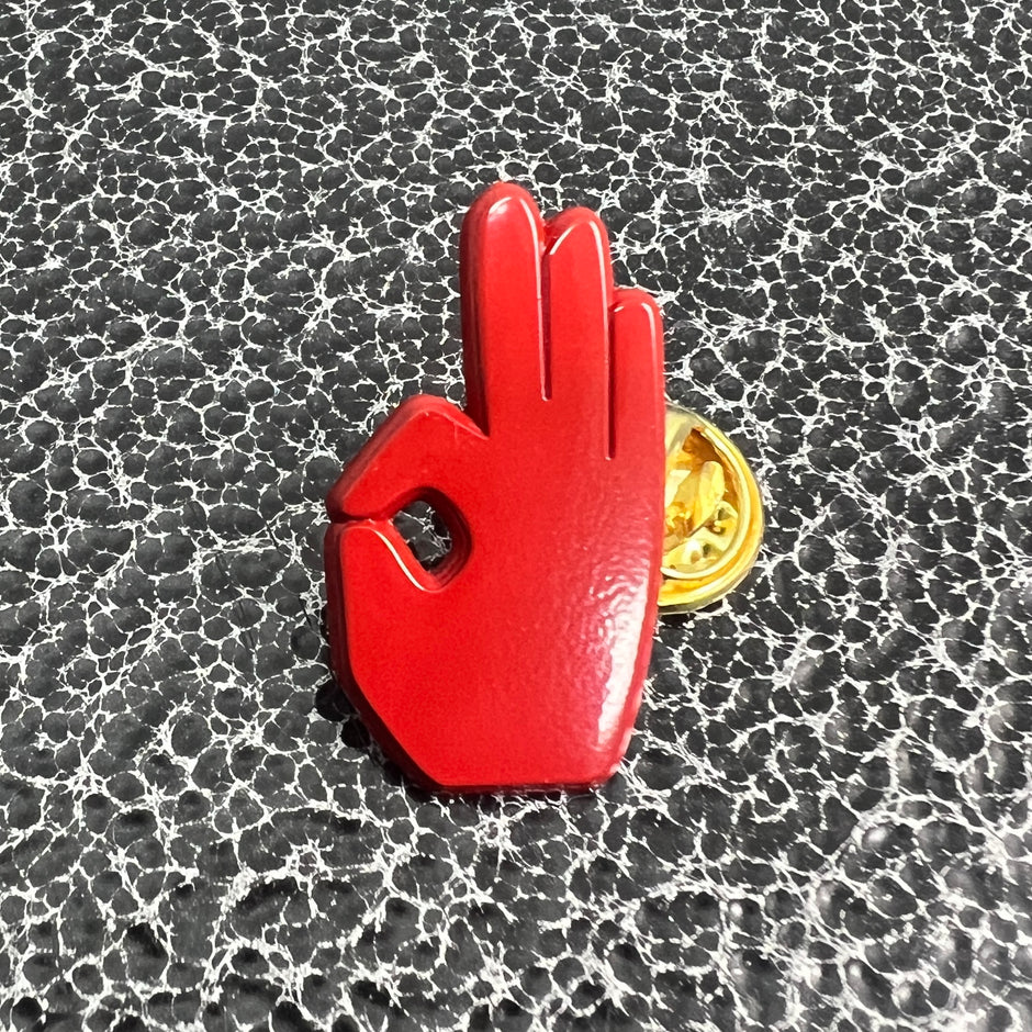 NUPE KAVE KAPPA ALPHA PSI FRATNITYY 1911 LAPEL PINS, ACCESSORIES AND MORE