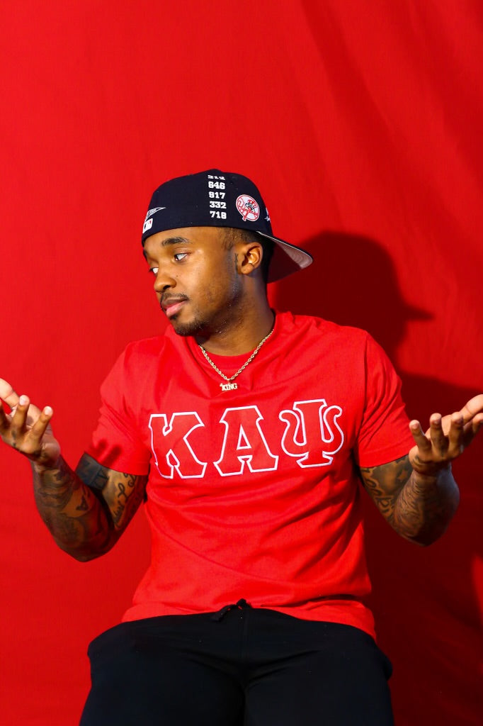 Nupe Kave. – Nupekave