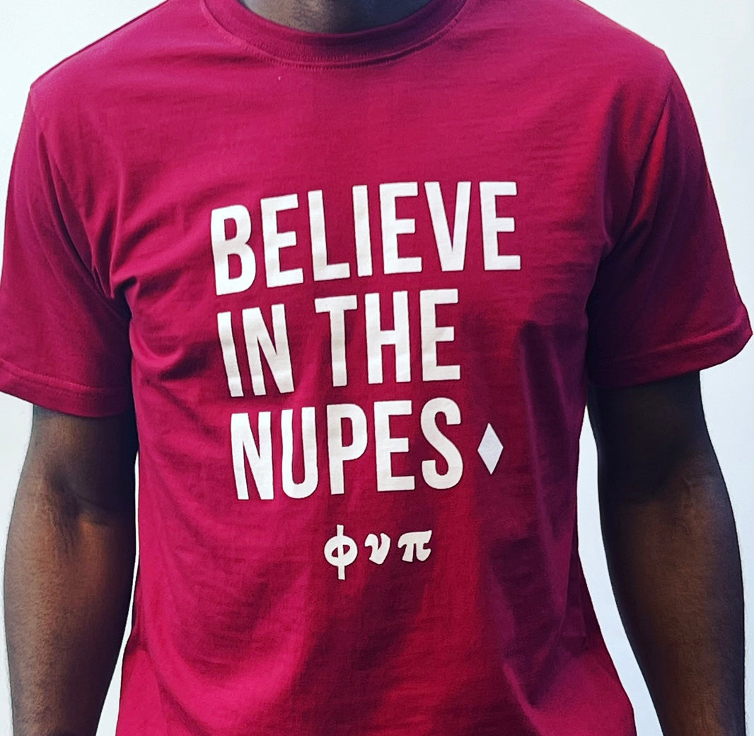 Kappa Alpha Psi Fraternity T-SHIRTS clothing by Nupe Kave, kapsi1911 ...