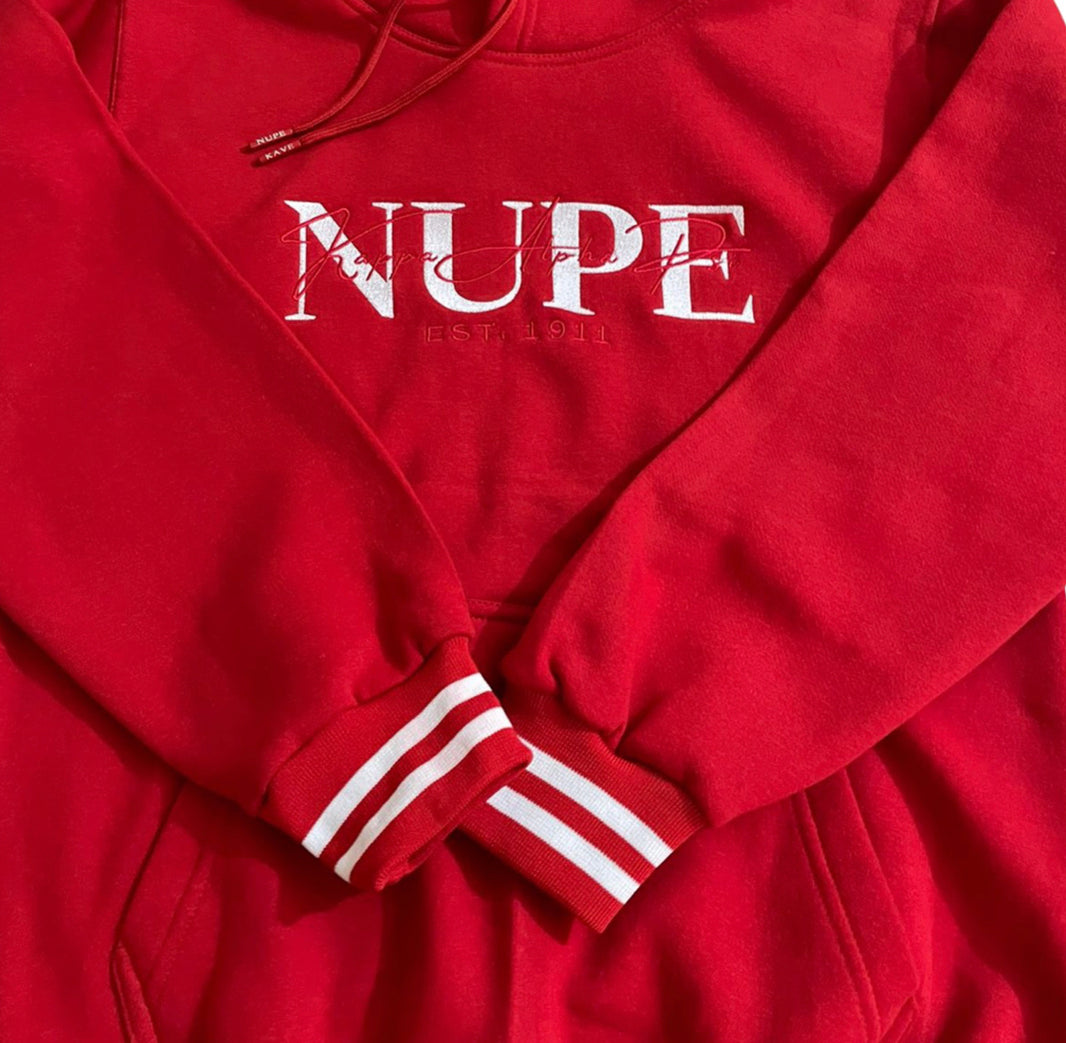 NUEPE KAVE KAPPA ALPHA PSI 1911 HOODIES AND SWEATSHIRTS CLOTHING – NUPE ...